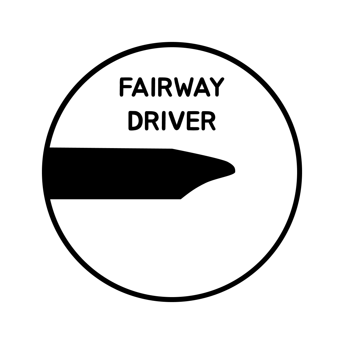 Find Din Nye Fairway Driver Til Disc Golf Disc Tree find-din-nye-fairway-driver-til-disc-golf-disc-tree