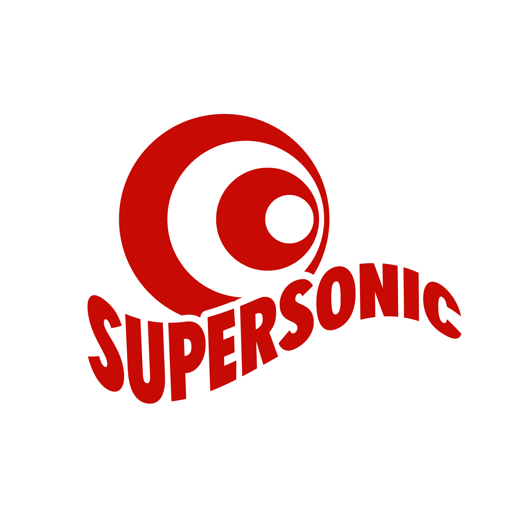 Stort Udvalg fra Supersonic Discs – Disc Tree