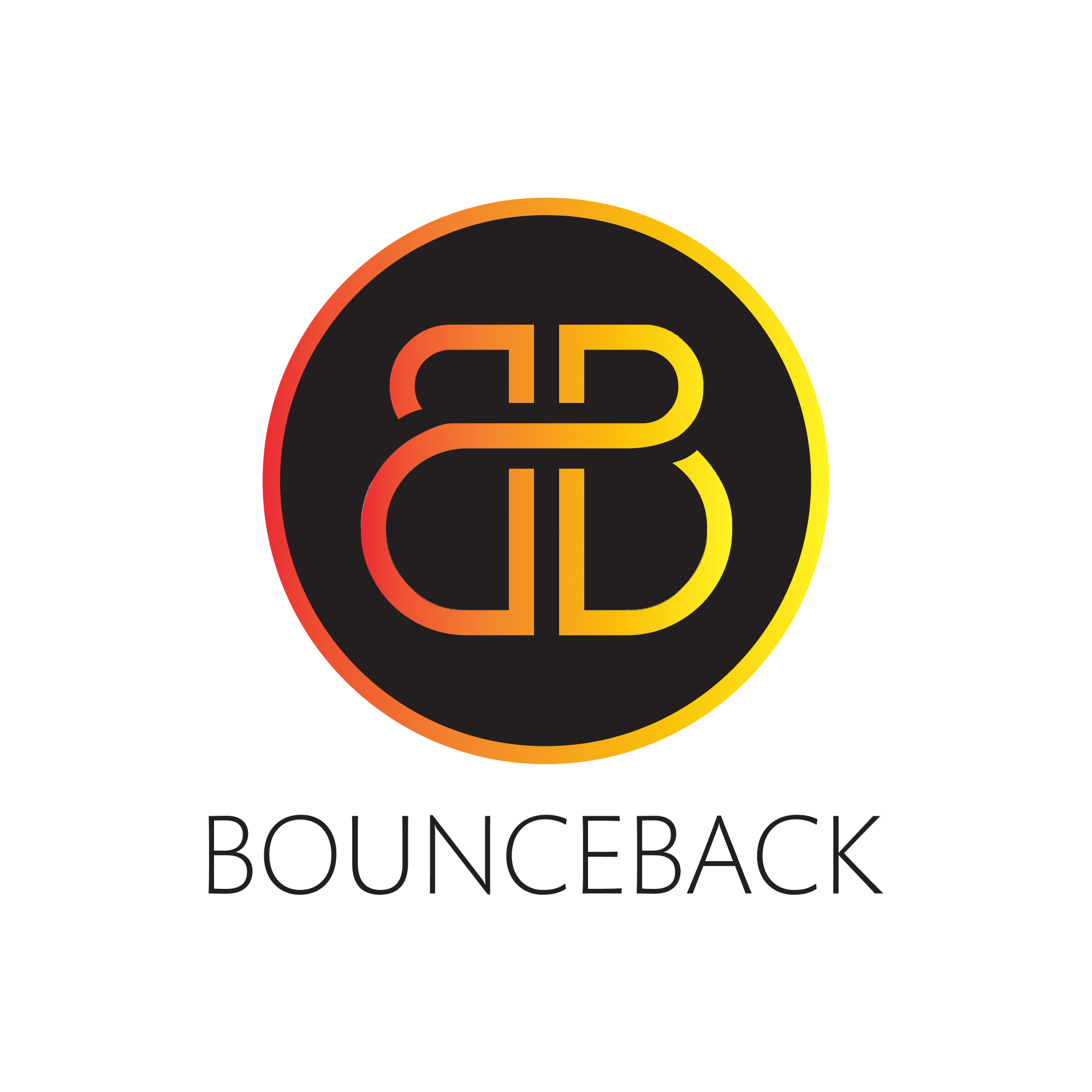 BounceBack patches og håndklæder – Disc Tree
