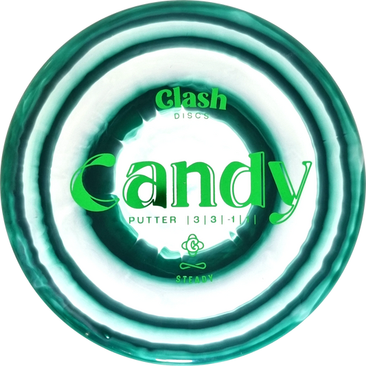 Disc Tree | Køb Disc Golf og Frisbee Golf Udstyr Online