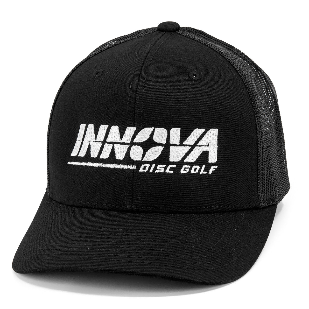 Innova Burst Trucker Cap – Disc Tree