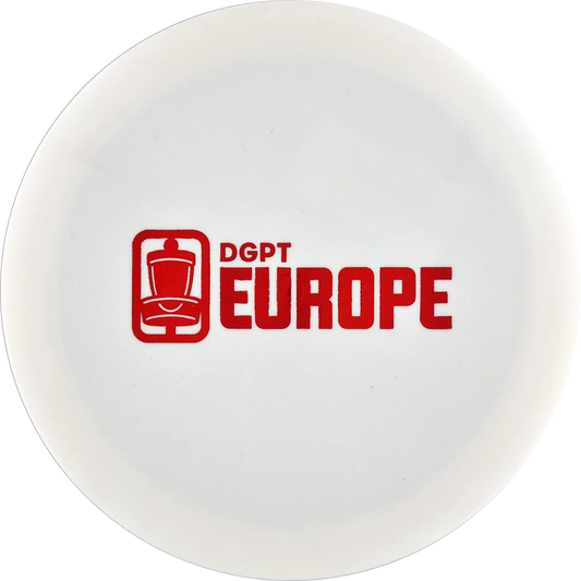 Disc Tree | Køb Disc Golf og Frisbee Golf Udstyr Online