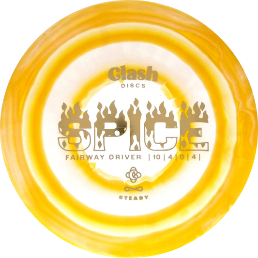 Disc Tree | Køb Disc Golf og Frisbee Golf Udstyr Online