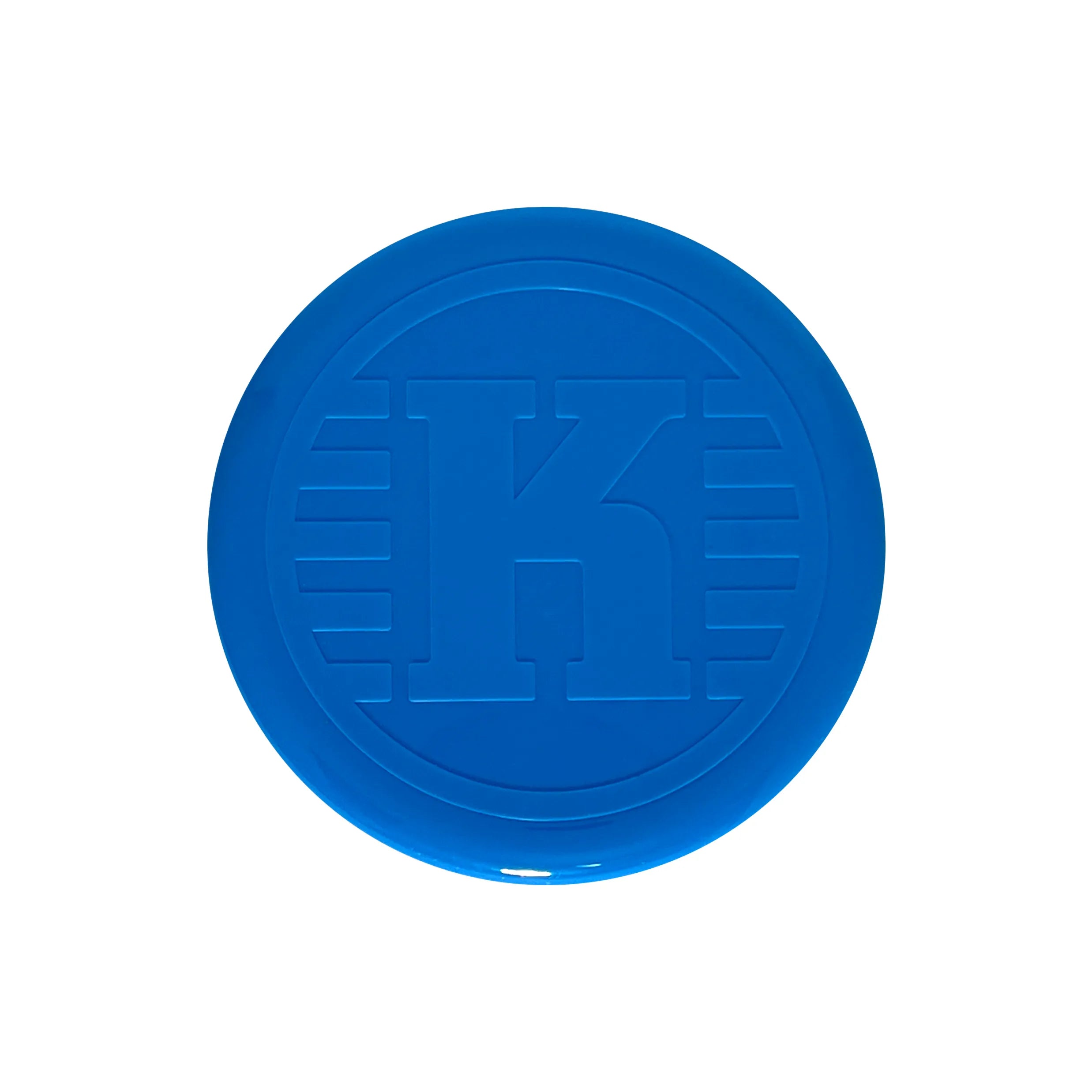 Kastaplast Reko Mini Marker – Disc Tree