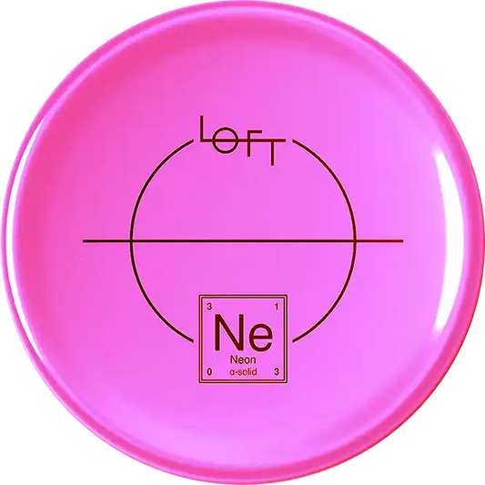 Disc Tree | Køb Disc Golf og Frisbee Golf Udstyr Online